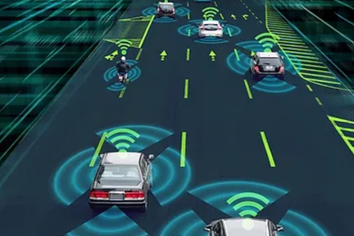 ADAS Recalibration After Windshield Replacement | Complete Guide
